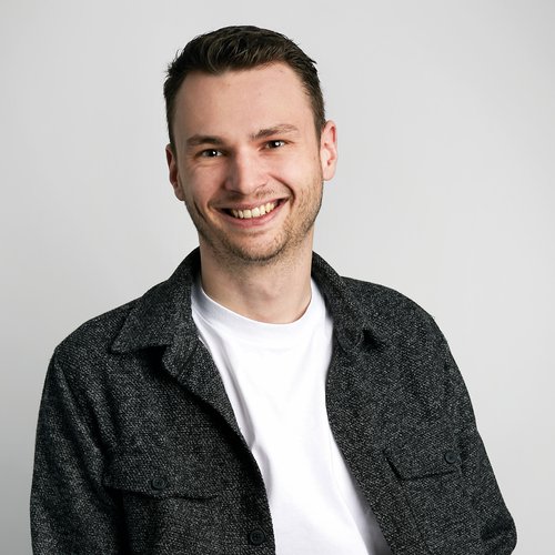 Team | Architekturbüro| CCHE · CCHE