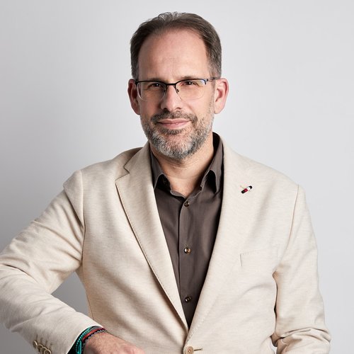 Team | Architekturbüro| CCHE · CCHE