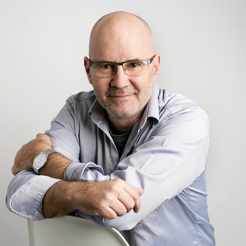 Team | Architekturbüro| CCHE · CCHE