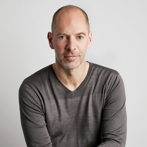 Team | Architecture office| CCHE · CCHE