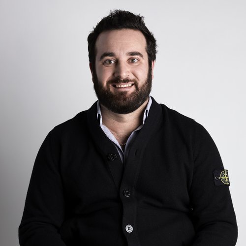 Team | Architecture office| CCHE · CCHE