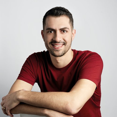 Team | Architecture office| CCHE · CCHE