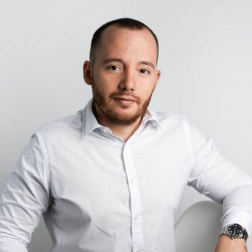 Team | Architecture office| CCHE · CCHE