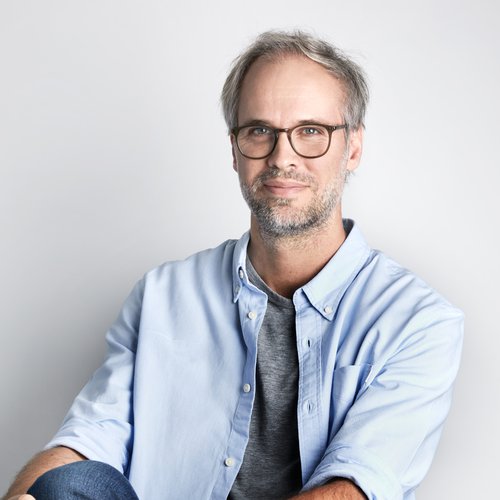 Team | Architecture office| CCHE · CCHE