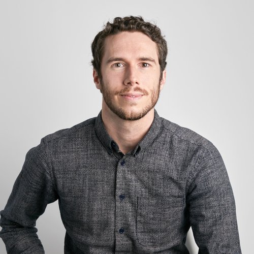 Team | Architecture office| CCHE · CCHE