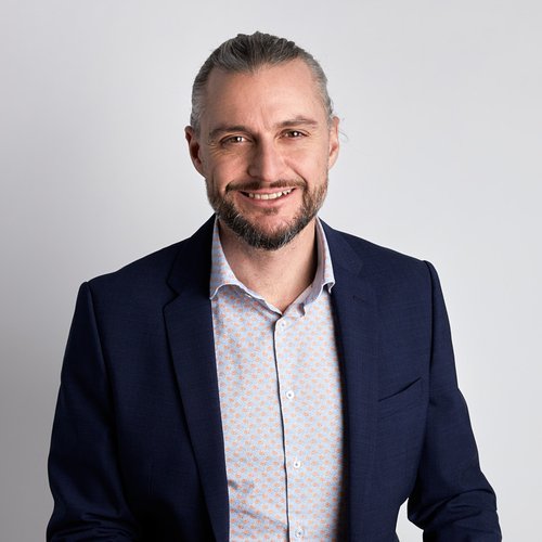 Team | Architecture office| CCHE · CCHE