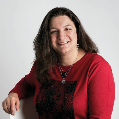 Team | Architecture office| CCHE · CCHE