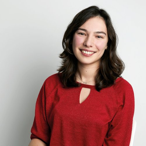 Team | Architecture office| CCHE · CCHE