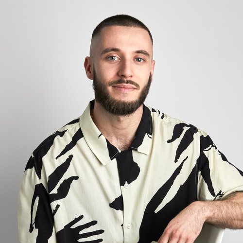 Team | Architecture office| CCHE · CCHE