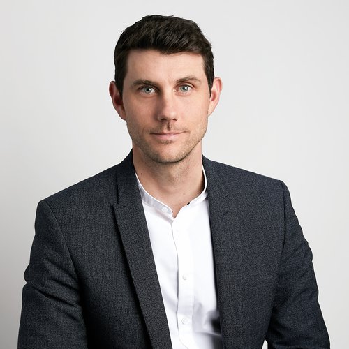 Team | Architecture office| CCHE · CCHE