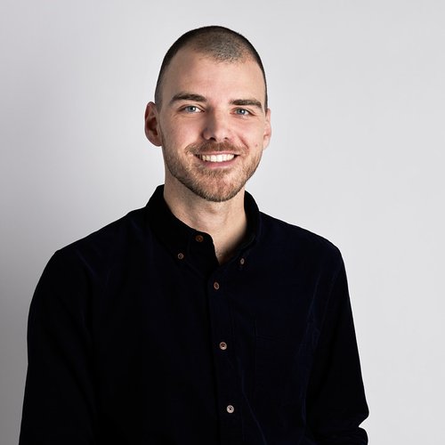 Team | Architecture office| CCHE · CCHE