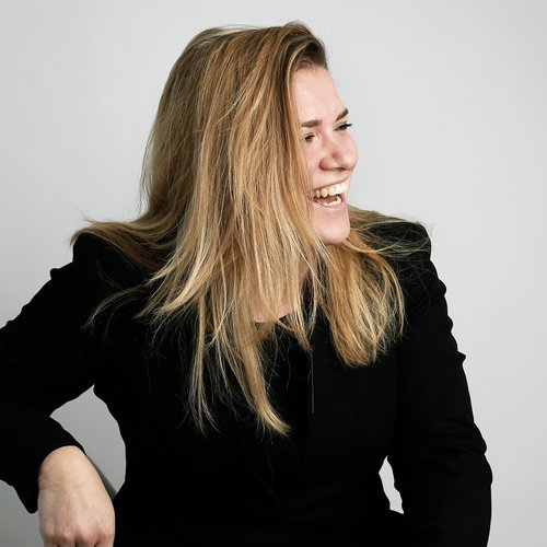 Team | Architecture office| CCHE · CCHE