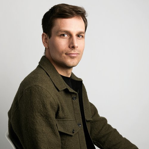 Team | Architecture office| CCHE · CCHE