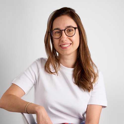 Team | Architecture office| CCHE · CCHE