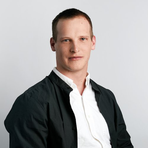 Team | Architecture office| CCHE · CCHE
