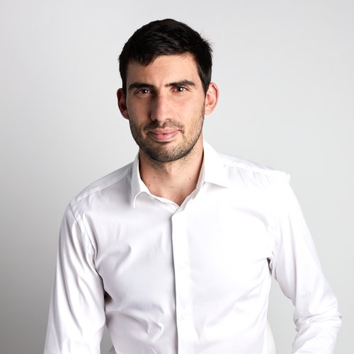 Team | Architecture office| CCHE · CCHE