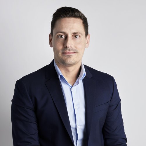 Team | Architecture office| CCHE · CCHE