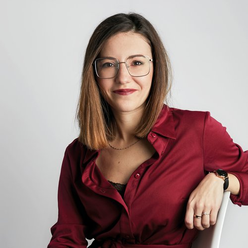 Team | Architecture office| CCHE · CCHE