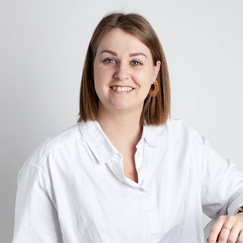 Team | Architecture office| CCHE · CCHE