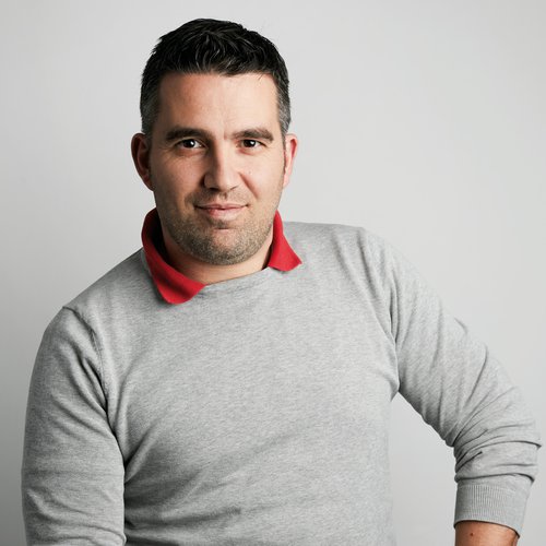 Team | Architecture office| CCHE · CCHE