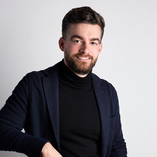 Team | Architecture office| CCHE · CCHE