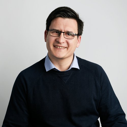 Équipe | Bureau d'architecture | CCHE · CCHE